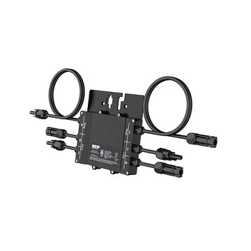 组件级快速关断 - 恩易浦NEP, 北方超能